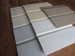 Buy Embossed Upvc Cladding Online Here